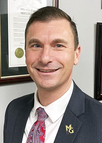 Superintendents share plans for the 2022-23 school year | Education ...