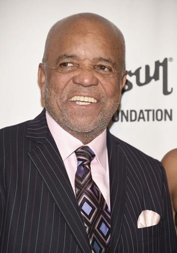 Today in History: Jan. 12 | Features | heraldbulletin.com