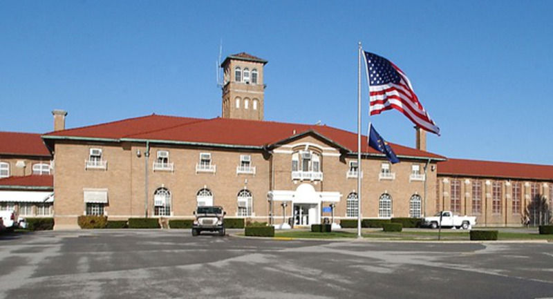 Local judge issues order, waits for response from state | Local News ...