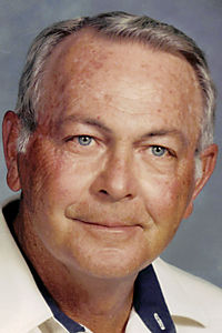 Larry L. Morris | Obituaries | heraldbulletin.com