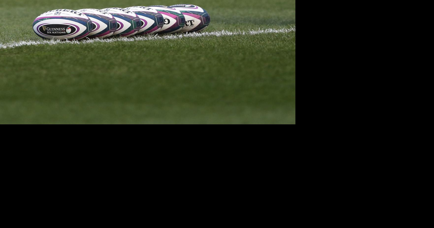 American investors dip into English rugby as Exeter Chiefs bought by U ...
