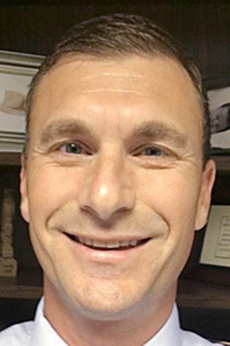 Officials unable to confirm source of 'gunshots' at Madison-Grant ...