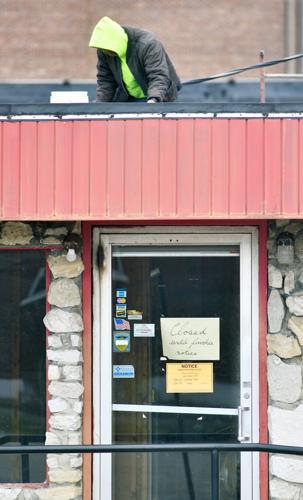 Iconic Toast Cafe has new owners | News | heraldbulletin.com