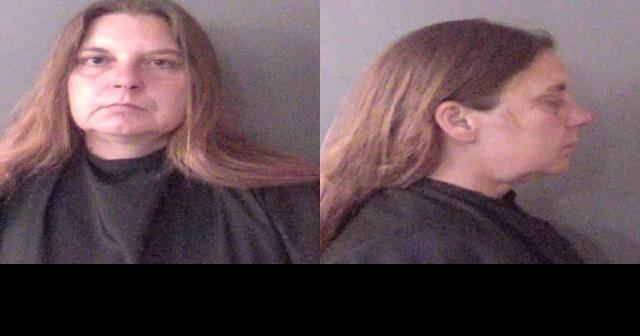 Anderson police seek 4 for questioning in shooting death | Local News ...