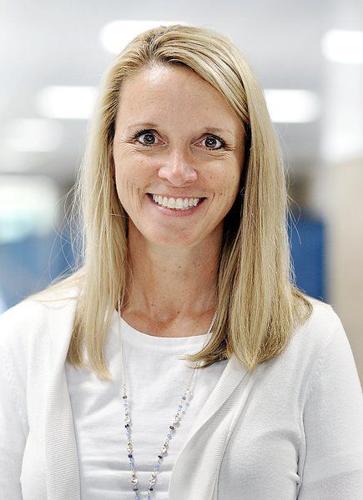 A servant's mindset | Local News | heraldbulletin.com