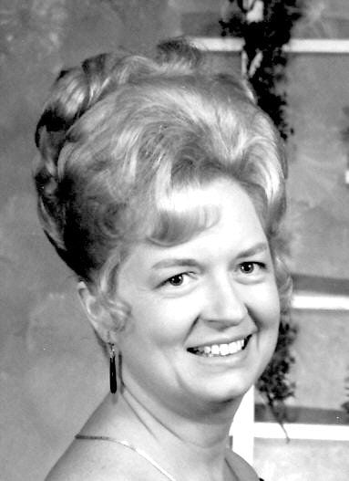 Judith Ann Reynolds | Obituaries | heraldbulletin.com