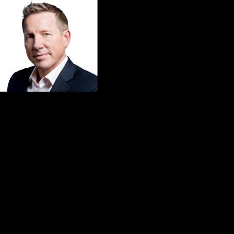 Michael Leppert column: ‘Troubles' that Belfast endured teach us ...