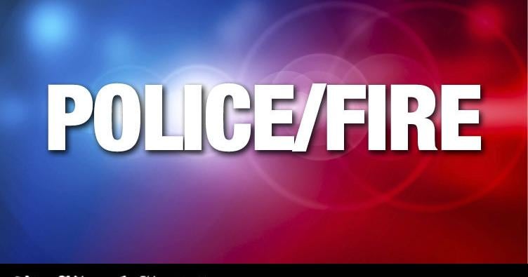 Deputies arrest Summitville man after body identified | News ...