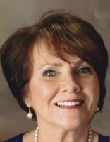 UPDATE: Good's owner speaks about controversial Facebook post ...