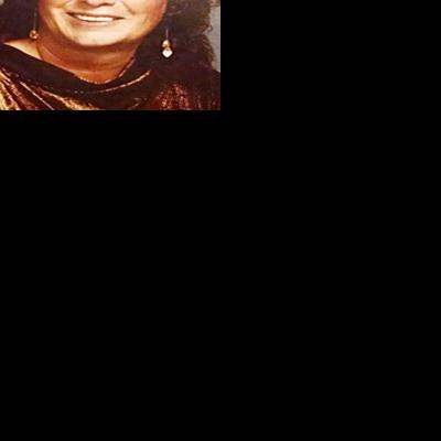 Hester Arlene Rickard | Obituaries | heraldbulletin.com