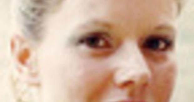 Mary Alice Booher Sipes | Obituaries | heraldbulletin.com