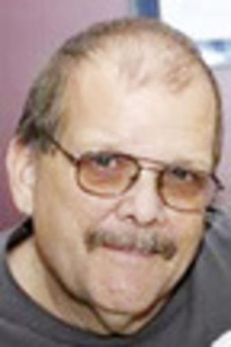 John D. Menke | Obituaries | heraldbulletin.com