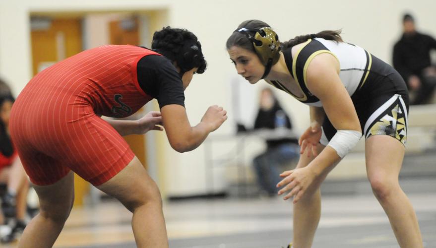 Anderson boys win dramatic dual; Lapel’s Stires stays on track | Sports ...