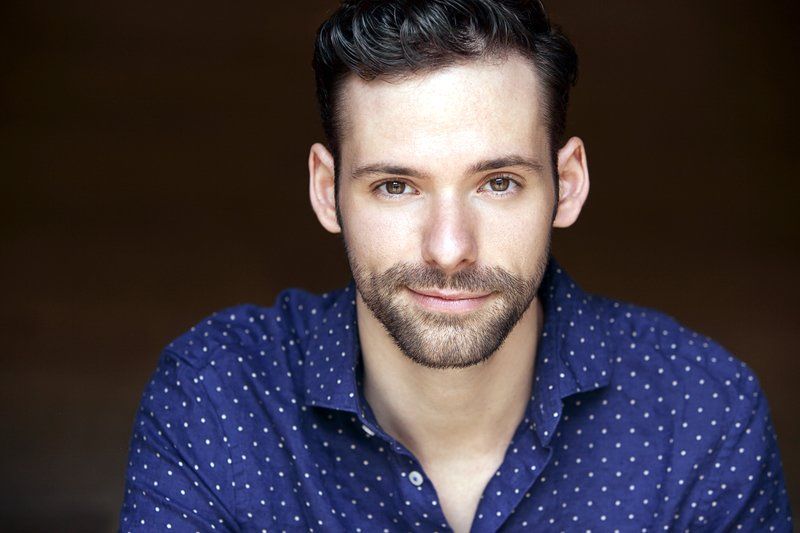 Ball State project could lead to Broadway | MAD Life Entertainment ...