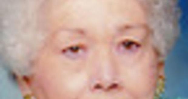 Mary Jo Tatro | Obituaries | heraldbulletin.com