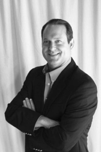 Rosen to lead 2018 United Way campaign | Local News | heraldbulletin.com