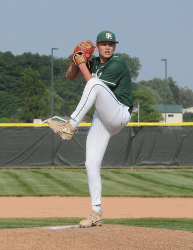 Missed chances haunt Pendleton Heights in 1-0 sectional title game loss ...