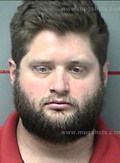 Deadline extended, new details emerge in case against former Ingalls ...