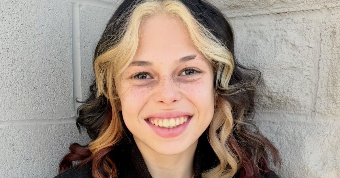 Keffer Selected as Delegate for Conference at George Mason University ...