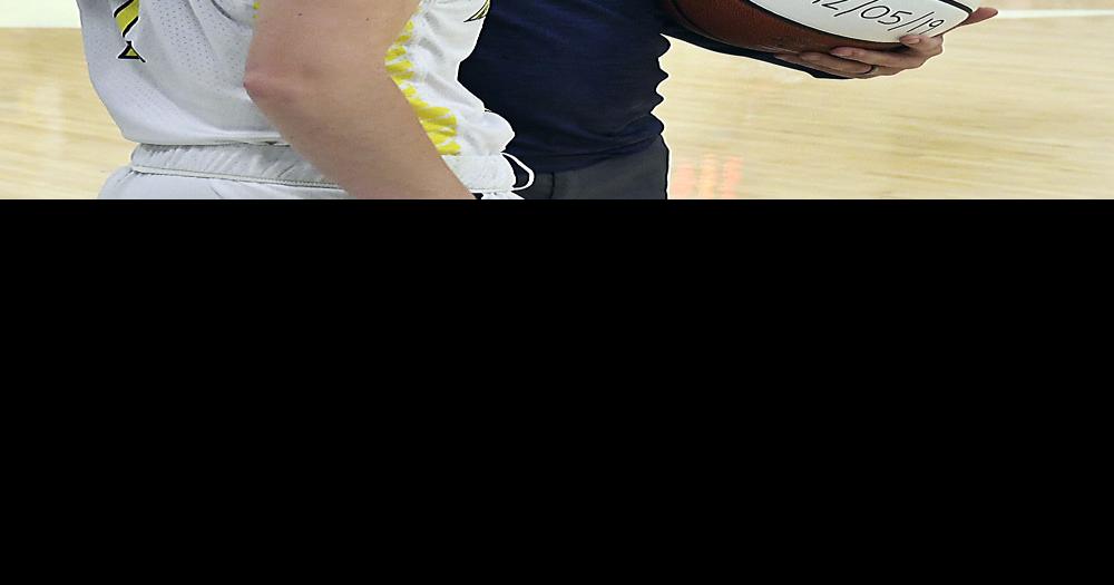 Perry, Raiders look to add a regional title Saturday | Sports ...