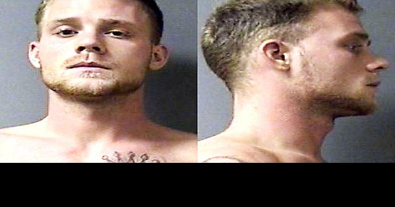 Court of Appeals affirms Toller murder conviction | Local News ...