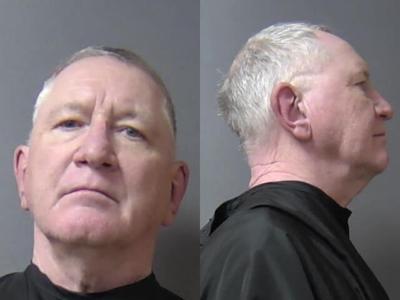 UPDATE: Elwood city council president drunken driving arrest detailed ...