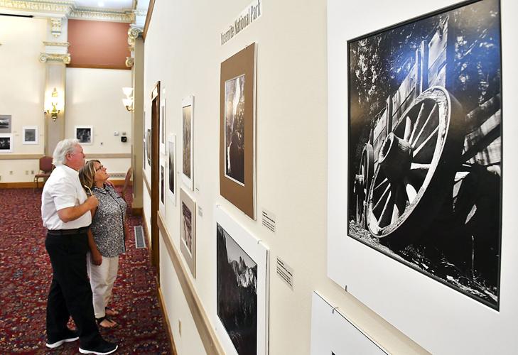 Anderson Museum of Art to discuss 'next era' for museum | Local News ...
