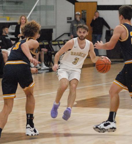 Fouch’s first win as Broncos boys coach snaps long losing streak to ...