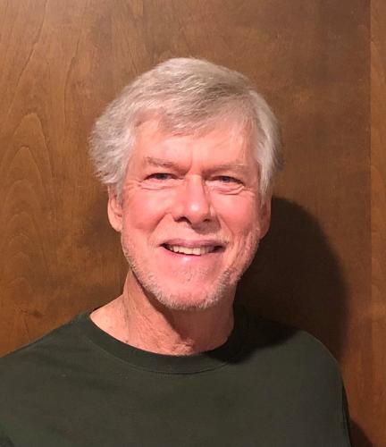 John Vann and Carolyn Vann Viewpoint: Deadlines nearing to install ...