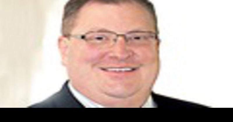 Rob Loose column: Why grief calls for greater attention to self care ...