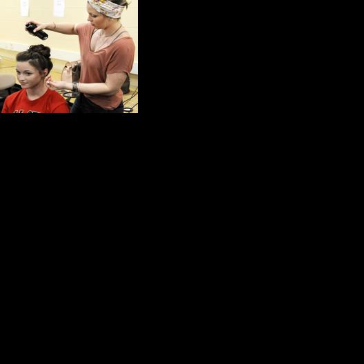 Lapel's SADD campaign looks to boost student confidence, kindness | MAD ...