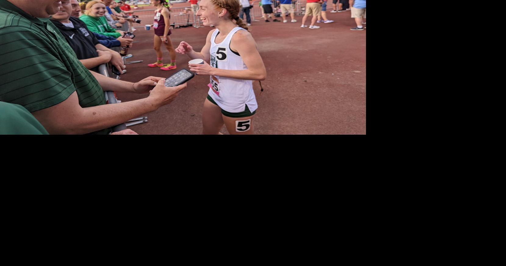 THB Sports Girls Track & Field Athlete of the Year: PH's Ava Jarrell ...