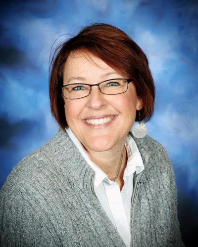 Experts debunk COVID-19 myths | News | heraldbulletin.com