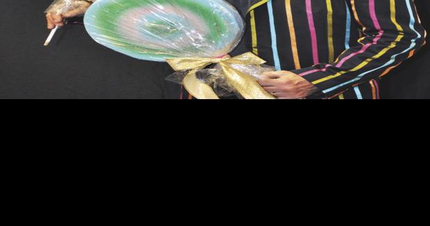 0523-comm-ohio-express-Tim-Corwin.jpg.jpg | | heraldbulletin.com