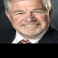 Robert "Bob" Cherry | Candidates | heraldbulletin.com