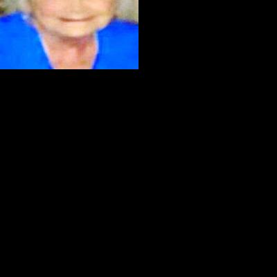 Sarah Ann Paugh | Obituaries | heraldbulletin.com