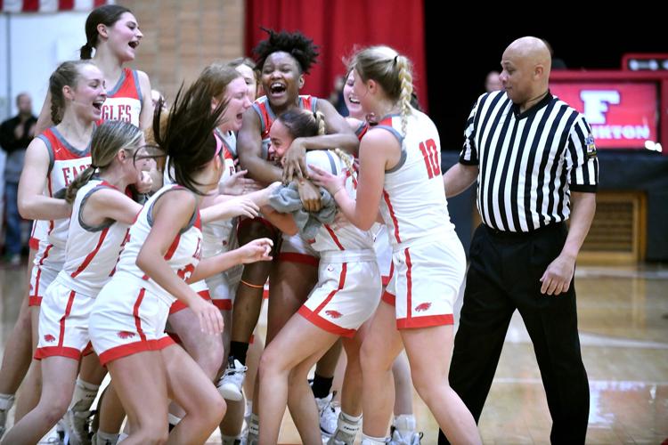 Area stars shine on state and national stages | Sports | heraldbulletin.com