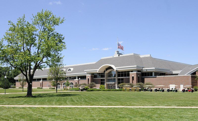 Colts, fans enjoy the college experience | Local News | heraldbulletin.com