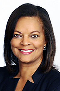 Dee Thornton | Candidates | heraldbulletin.com
