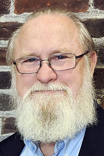 Gaskill elected to state Senate | Elections | heraldbulletin.com