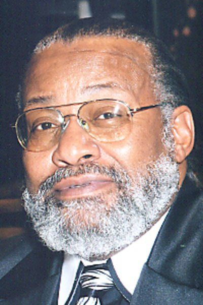 Emery C. Williams Jr. | Obituaries | heraldbulletin.com