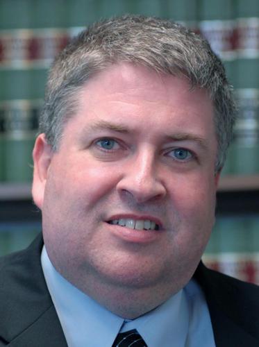 Despite pushback, Indiana predator catchers continue stings | State ...