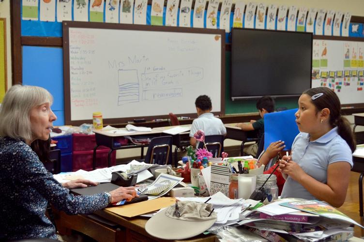 Indiana's expanded private school voucher program raises concerns ...
