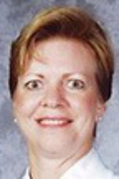 Lisa D. Hiles | Obituaries | heraldbulletin.com