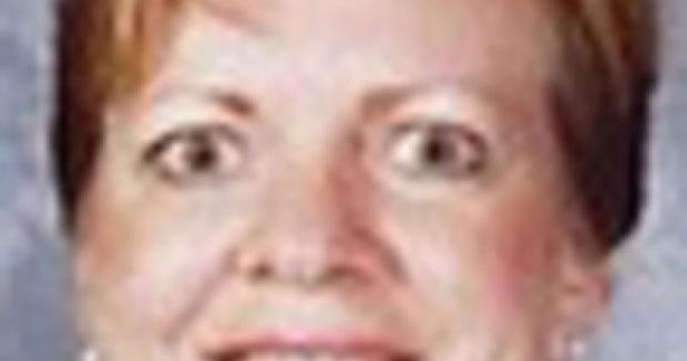 Lisa D. Hiles | Obituaries | heraldbulletin.com