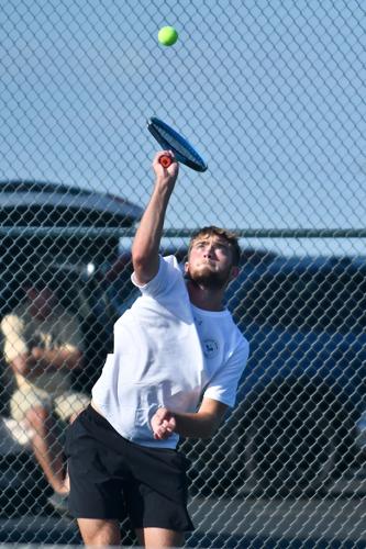 'Luke' duo leads Argylls past Blue Devils | High School Sports ...