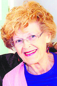 Townsend birthday | MAD Life | heraldbulletin.com