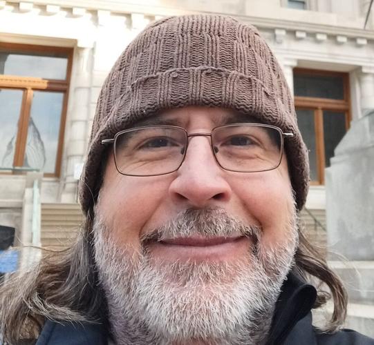 Hindering Hemp: Indiana growers say state's restrictive rules are ...