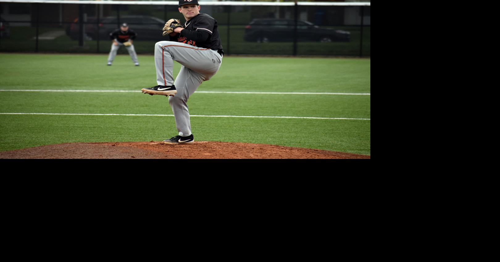 AU's Moran still chasing big-league dreams amidst season's cancellation ...