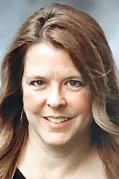 Kimberly Bell | Candidates | heraldbulletin.com